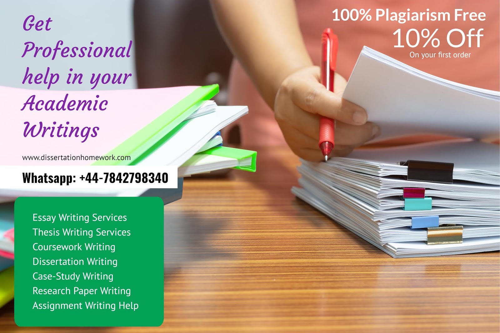 Online Assignment Help For Students: May 2020