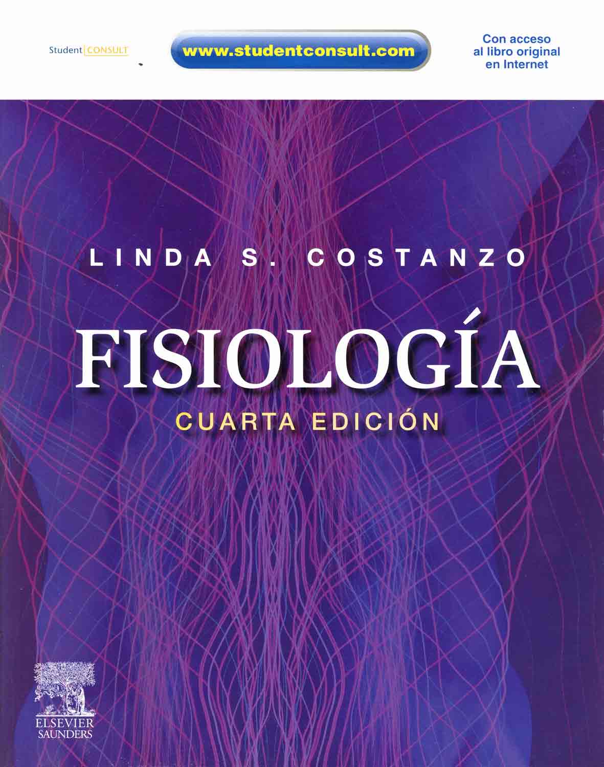 guyton fisiologia humana pdf - wood scribd braxin