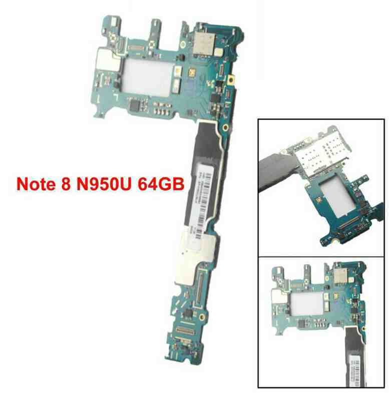 Mobile Motherboard Price In BD PAK Sri Lanka Updated Bangla Pdf mobile-motherboard-price-in-bd-pak-sri-lanka-updated-bangla-pdf