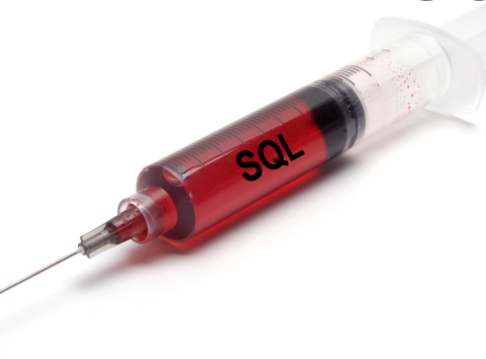 MSSQL Union Based Injection - Hackerworld99 | Penetration Testing ...