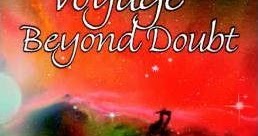 Lampi di luce: "Viaggio oltre il Dubbio" di Bruce Moen