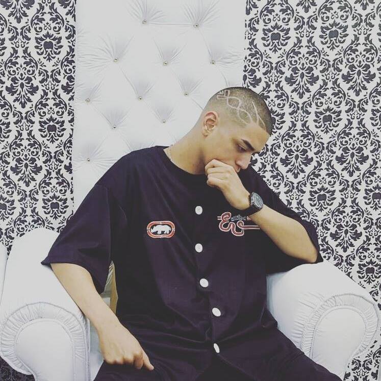 La Nueva Voz : El Freestyle se vuelve a sentir en Tucumán.