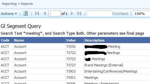 IT Help and Advice: SSRS: Scheduling A Report With 2008R2 (In ...
