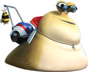 Michelle Rodriguez Brazil: Conheça os personagens de Turbo e novas ...