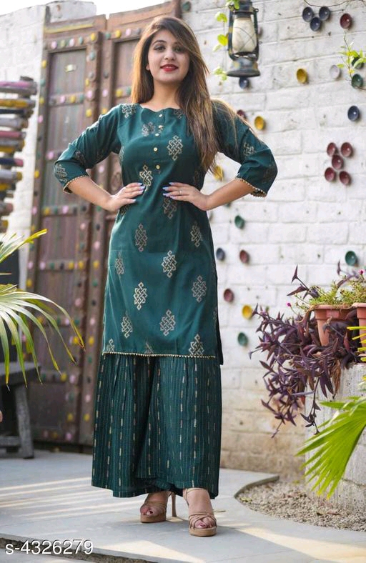 Sharara set: free COD whatsapp+919199626046