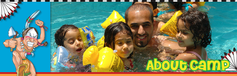 My Travels,My Experiences: Places In Kuwait to Take Children During ...