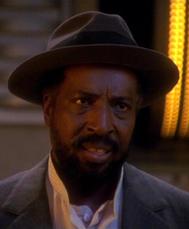 Their Eyes Were Watching God: Novel Synopsis