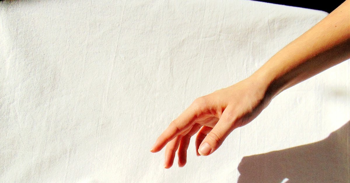 5 Easy Ways To Create Your Perfect Morning Routine | Sweet Passions