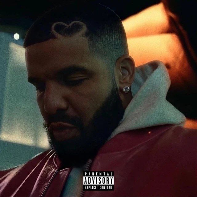 Drake more life album zip - jzahead