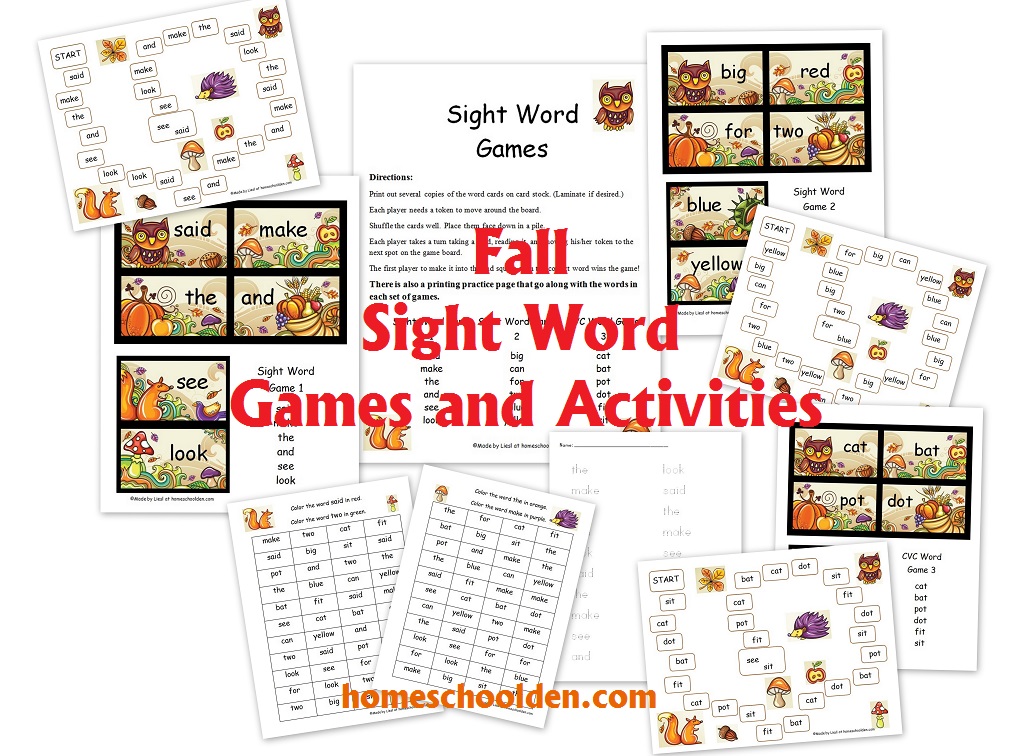The Homeschool Den: Turkey Math Game