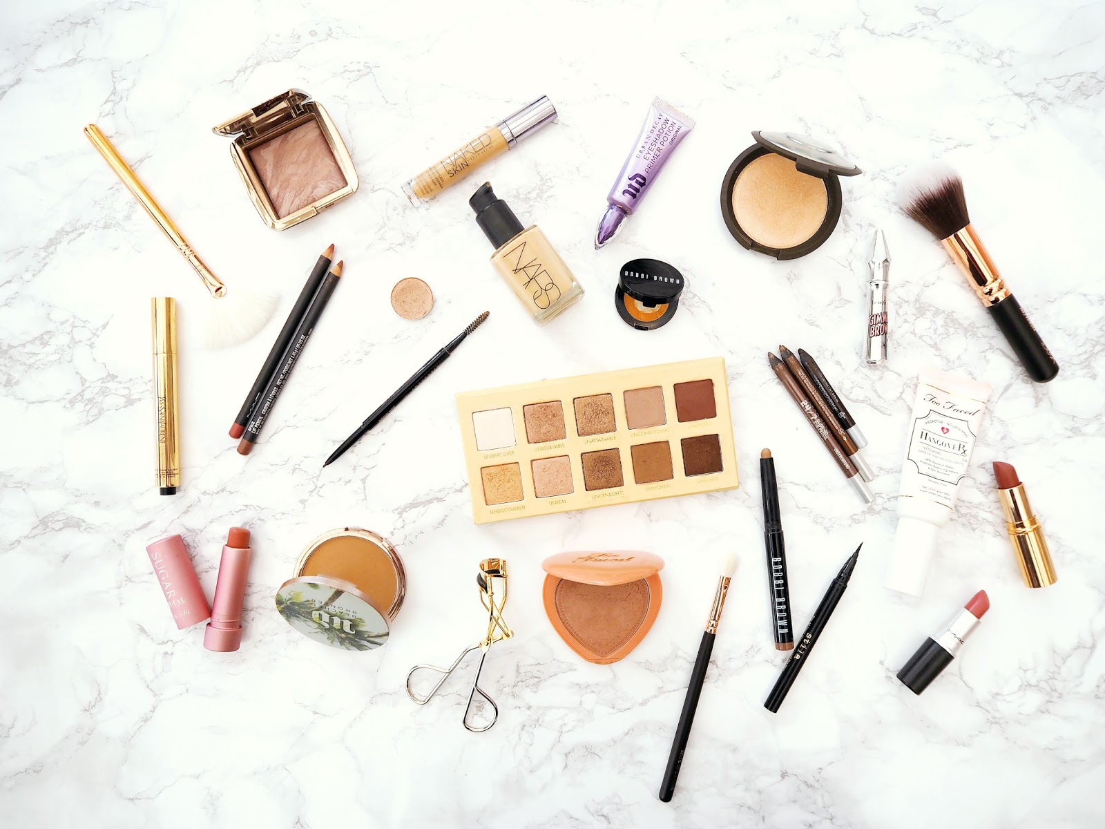 My Most-Loved Makeup | High-End | Jasmine Talks Beauty