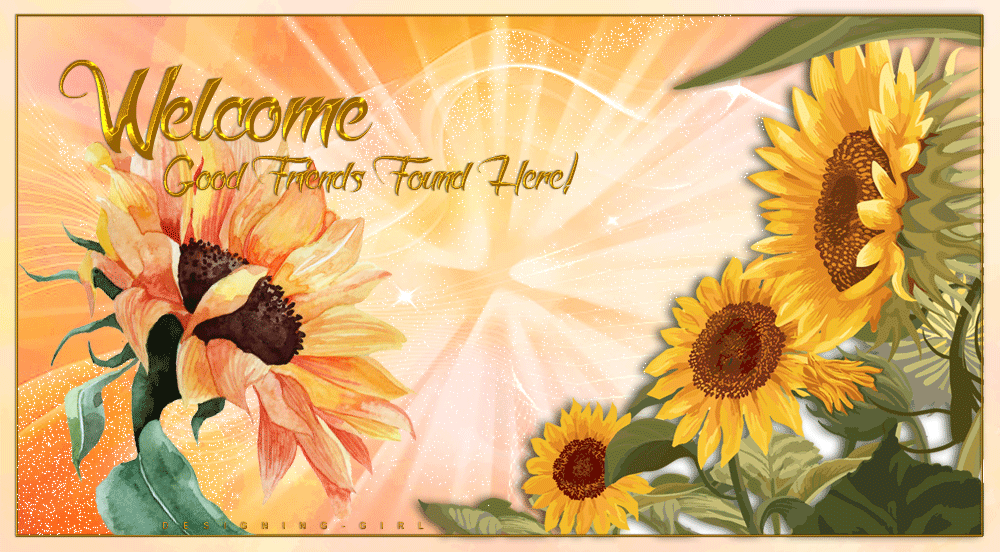 DesigningGirl: Flowers