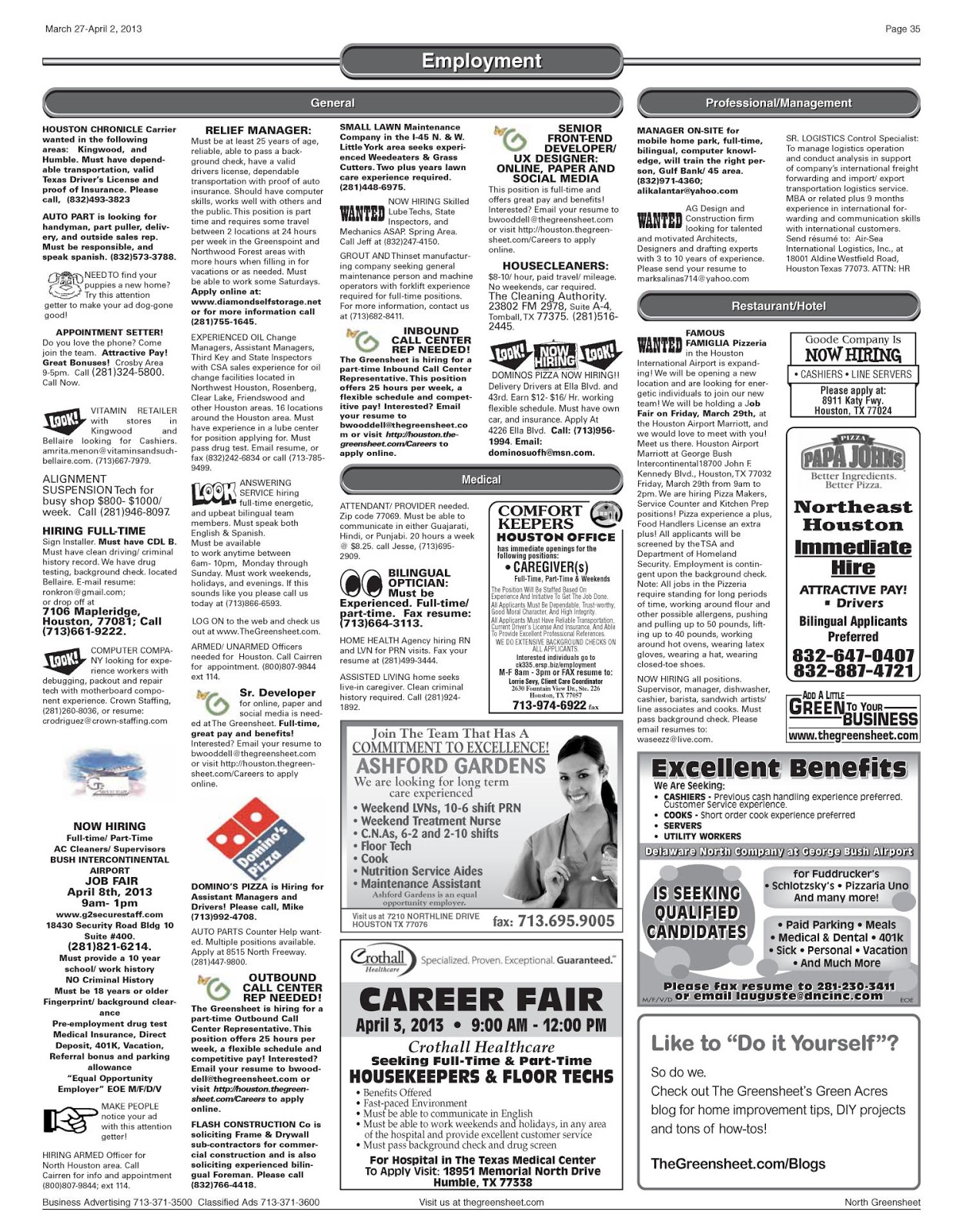 Appointment Setter Resume Sample 2019 Resume Examples 2020