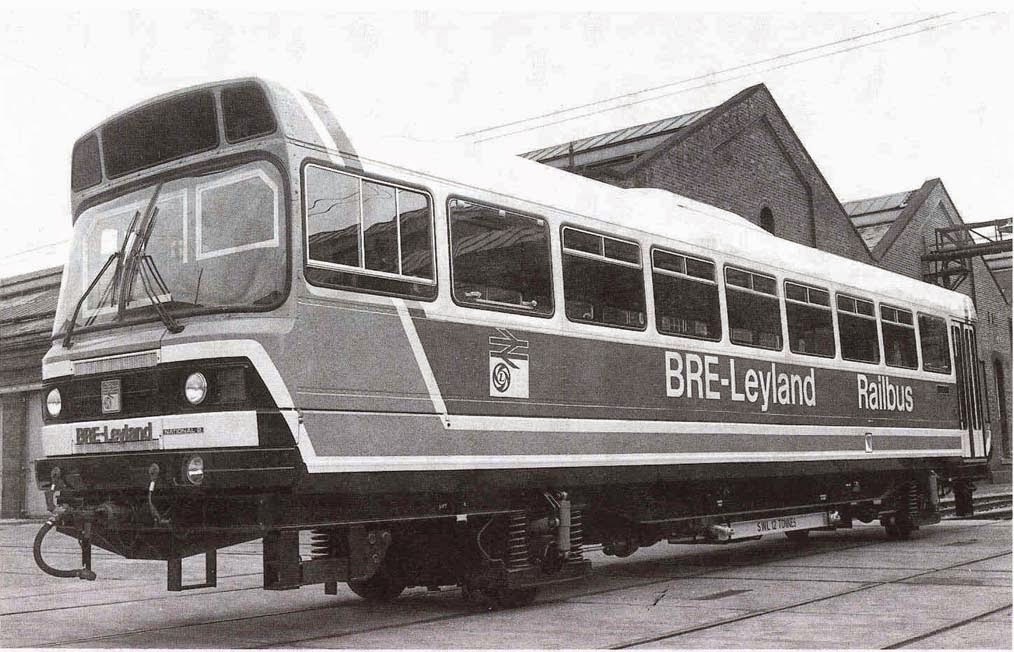 Public Transport Experience: What Place a Pacer (3 of a Series)