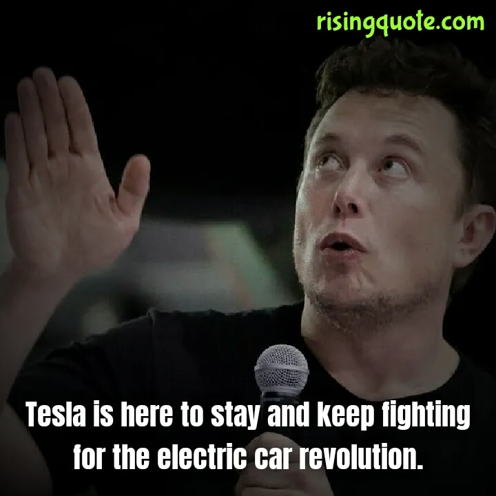 Top 80 Inspirational Elon Musk Quotes | Elon Musk Quotes (2021)