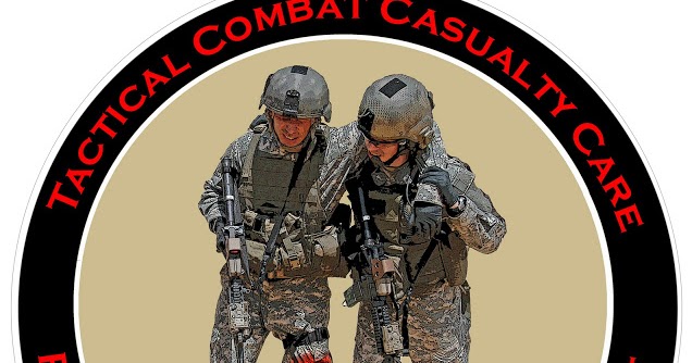 EMS SOLUTIONS INTERNATIONAL by @DrRamonReyesMD marca registrada ...