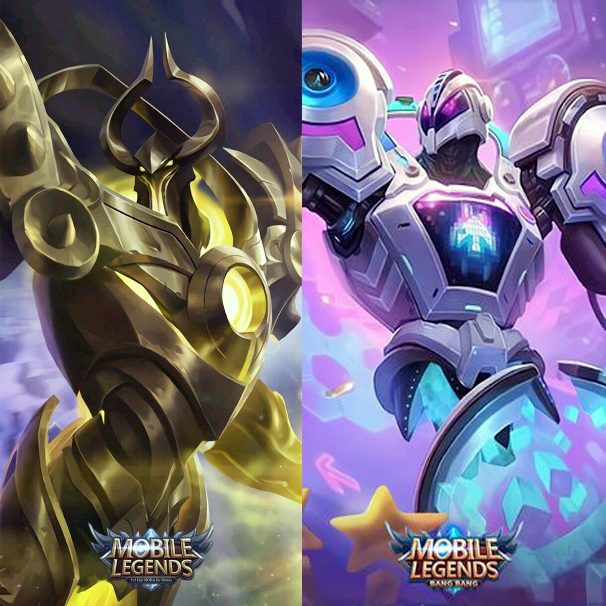 How to Build and play Uranus Aethereal Defender full story and Guide PC ...