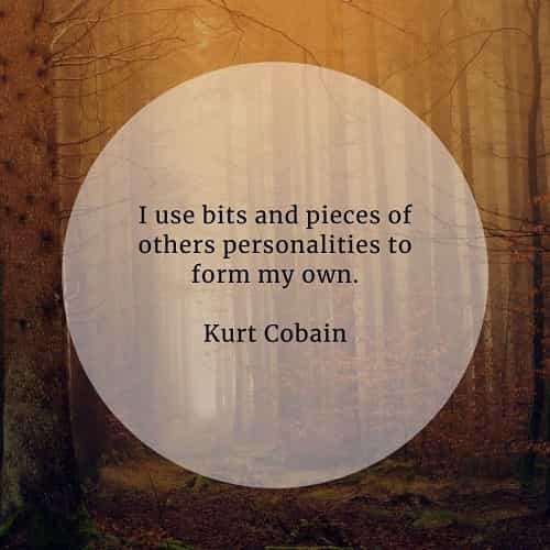 75 Personality quotes that'll help you become a better person