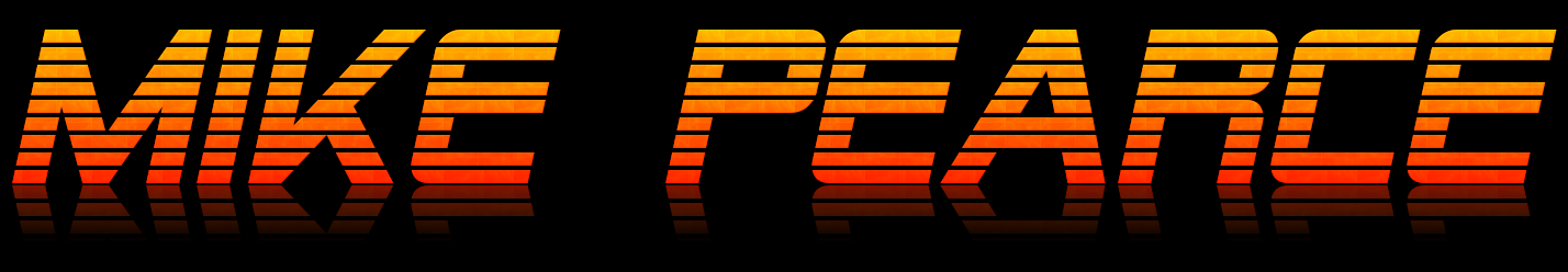 Tech-savvy time-saver: Now, that's Genius! Mike Pearce's Bioinspired ...