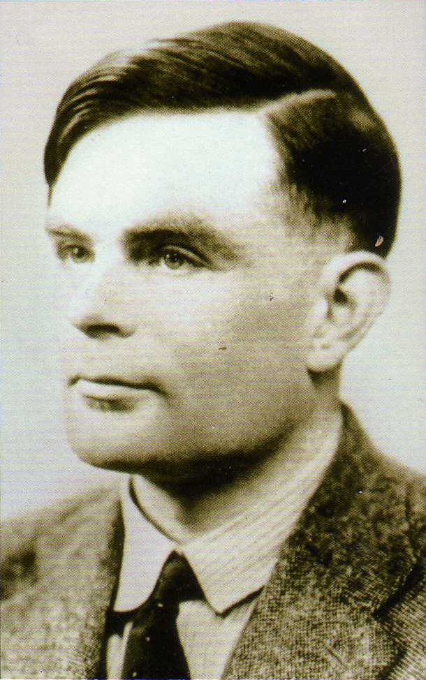 mi mundo de papel: blade runner