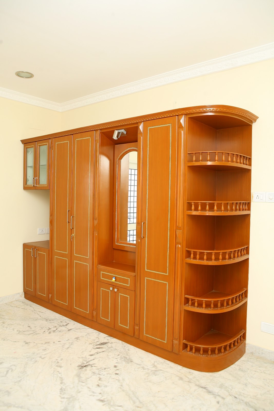 interior-decorator-in-chennai-9551139019-ria-interiors-in-chennai