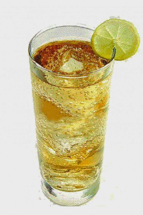 CHUFLAY | Bebidas, Jugos y Zumos