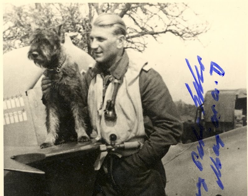 Georg Peter Eder - Alchetron, The Free Social Encyclopedia