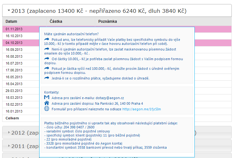 Baví Mě To Telerik Kendo Ui Tooltip Vs Jquery Ui Tooltip