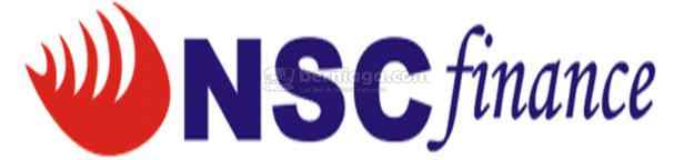 Lowongan Counter PT. NSC Finance Datun Mobil | Lowongan kerja Indonesia ...