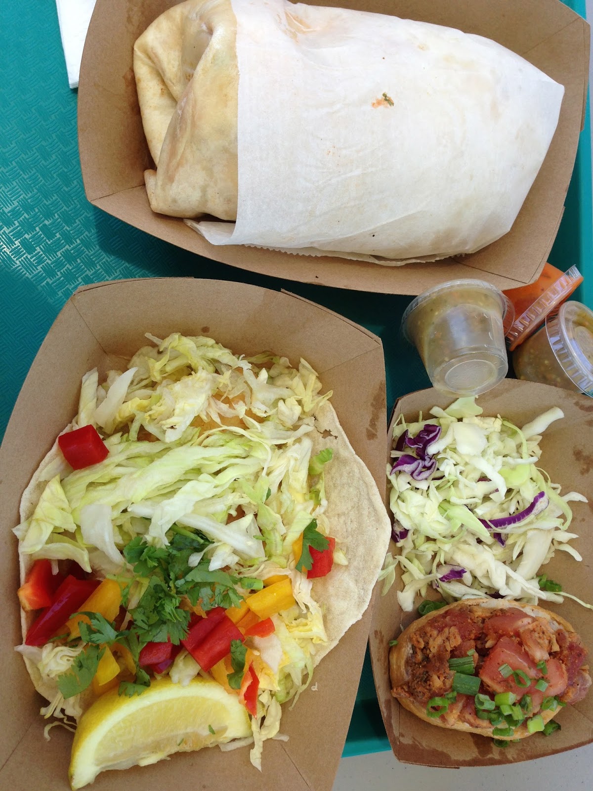 Joyful Treasure Hunting: Treasure Hunt Finds