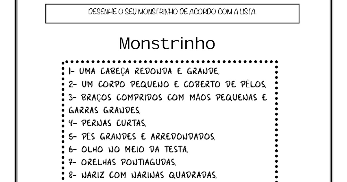 PROFESSORA NA PRÁTICA