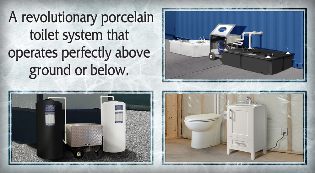 Portable Toilet | Porta Potty | Port O Potty | Portable Restroom blog ...