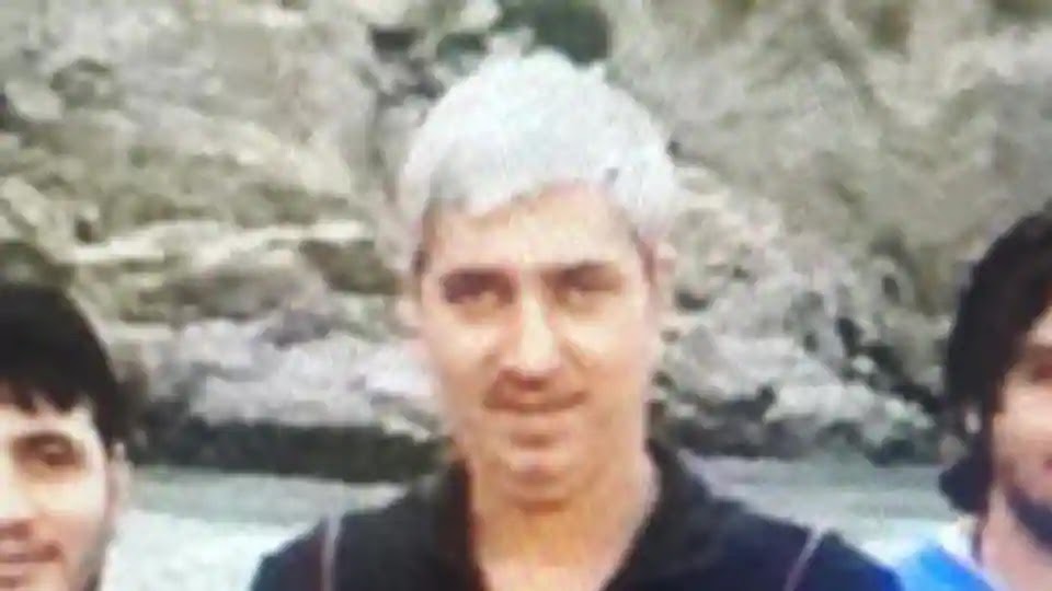 Manjeet Mahal Real Storys & Biography