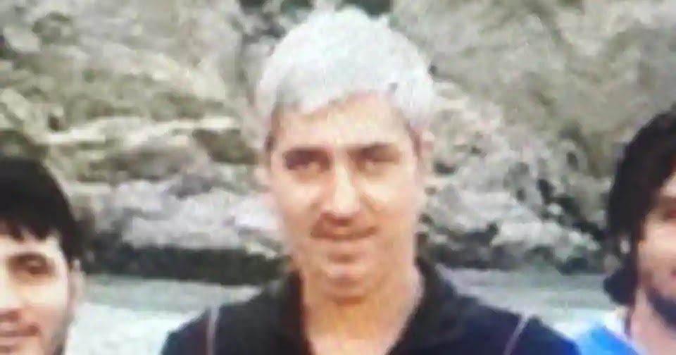 Manjeet Mahal Real Storys & Biography