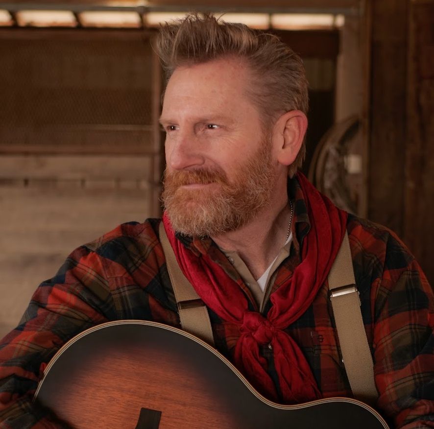 Rory Feek's ex-wife Tamara Gilmer Bio, Net Worth, Wiki, Married ... Rory Feek's ex-wife Tamara Gilmer Bio, Net Worth, Wiki, Married ...
