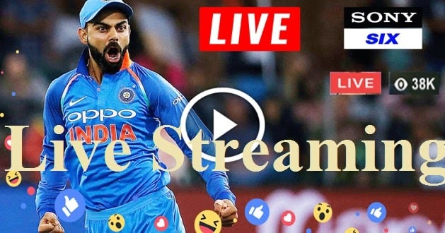 Cdn9crichdin Star Sports 1 Live Streaming T20 World
