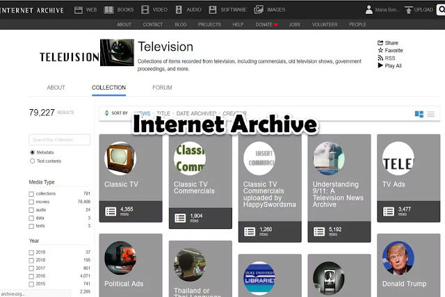 25 Sites to Watch TV Series Online Free Full Episodes Without ...