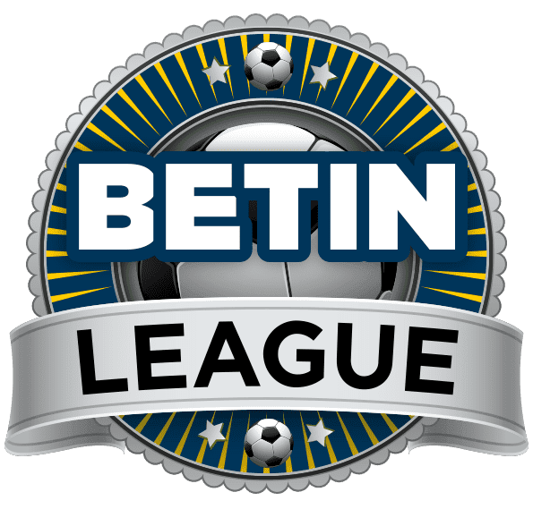 Betin League Tricks, Tips, Correct Score and Cheat to Win Virtual