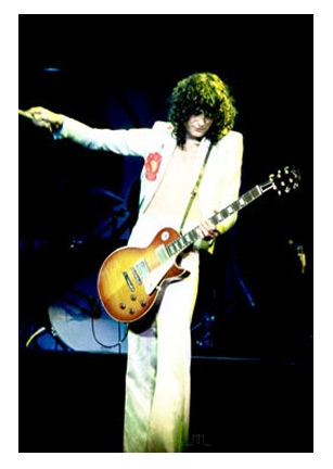 MAGE MUSIC: On This Day 01 April