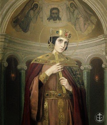 Gracias de la Medalla Milagrosa Oraciones e intenciones a la Virgen ...