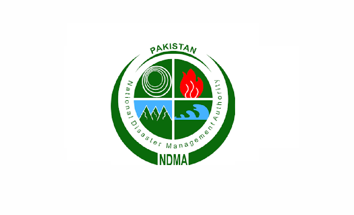 Jobs In National Disaster Management Authority jobs-in-national-disaster-management-authority