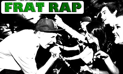 Beyonce Buzz: What is frat rap? And who's the best frat rapper? / The ...