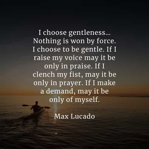 70 Spirituality quotes that will make your life meaningful