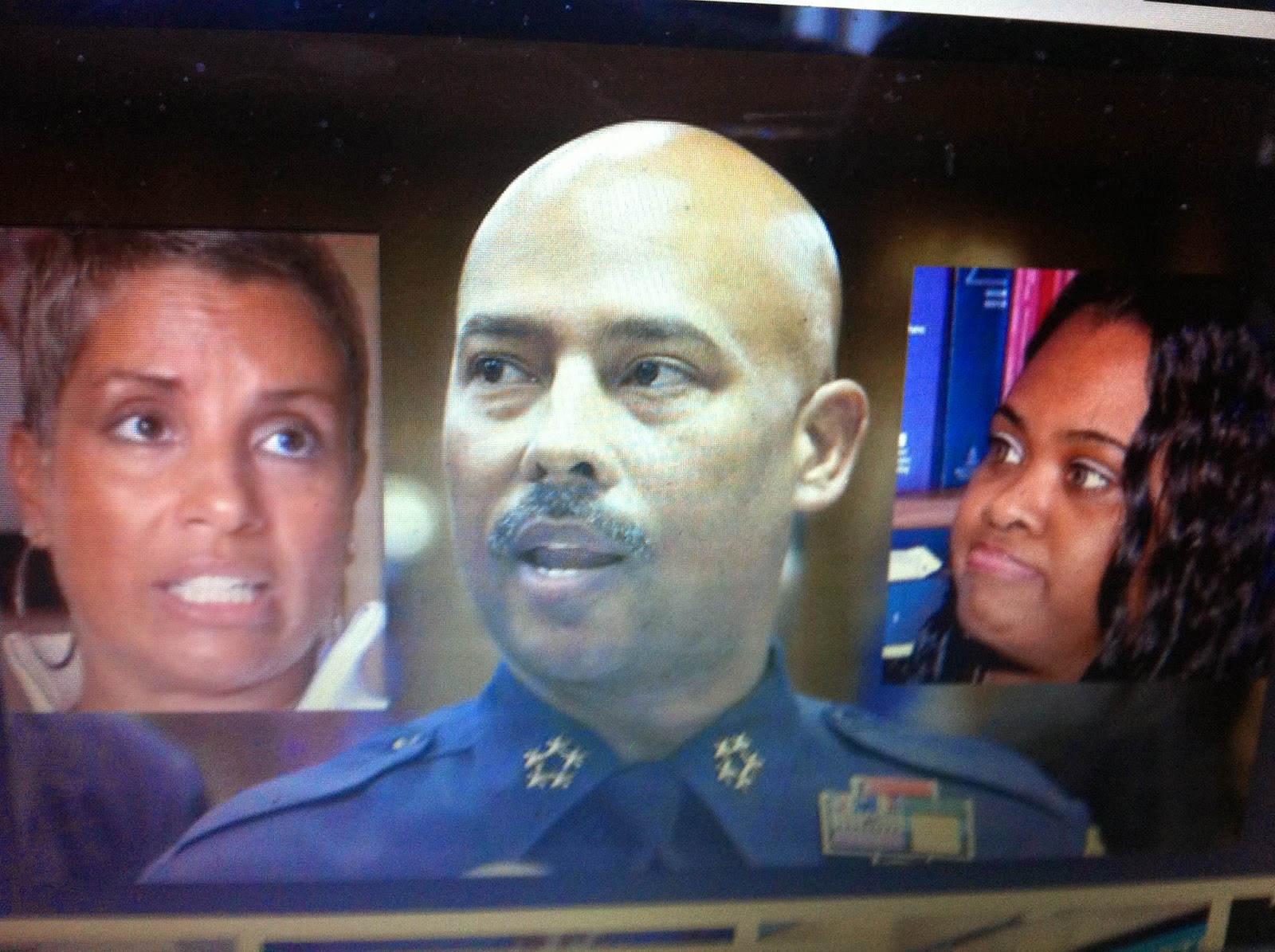 THE BLACK SOCIAL HISTORY:: BLACK SOCIAL HISTORY : AFRICAN AMERICAN ...