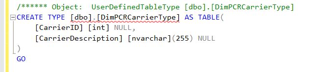 Azure Data Factory - Upsert using Pipeline approach instead of data flows Azure Data Factory - Upsert using Pipeline approach instead of data flows