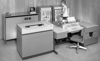 L.A.Times Crossword Corner: Friday, May 8, 2020 Stu Agler