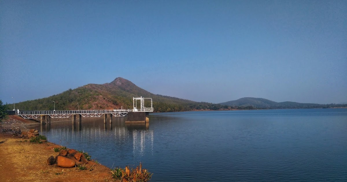 skfitness: HISTORICAL BIOGRAPHY OF SULEIPAT DAM ,RAIRANGPUR, MAYURBHANJ ...