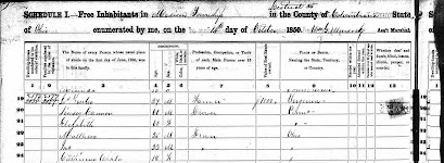 Flipside: John Cannon, son of Lindsey and Elizabeth Fife Cannon, of ...