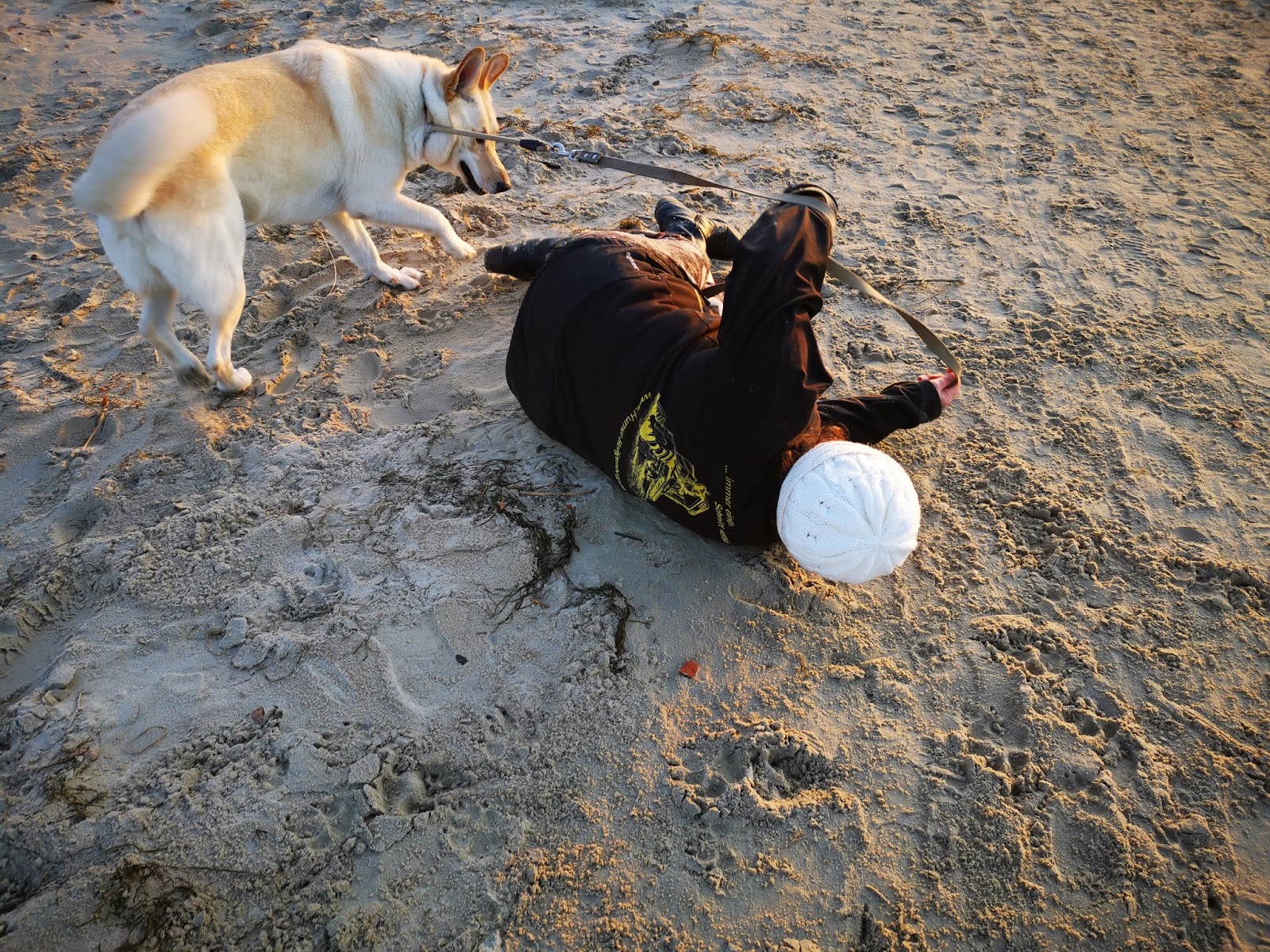 Heiksi blogi: "Eest ära! Ruudi tuleb!"