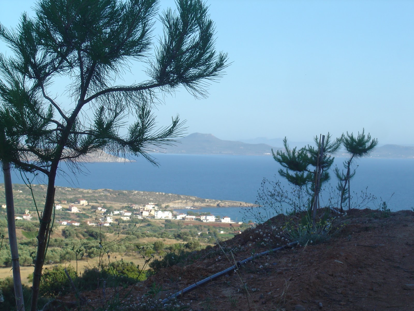 ELIKA-MARATHIAS: Σεπτεμβρίου 2012